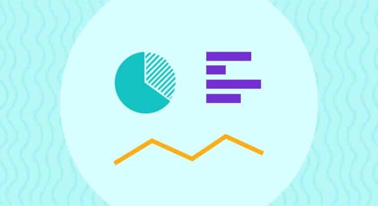 Linking Data Between Multiple Google Sheets: Ultimate Guide