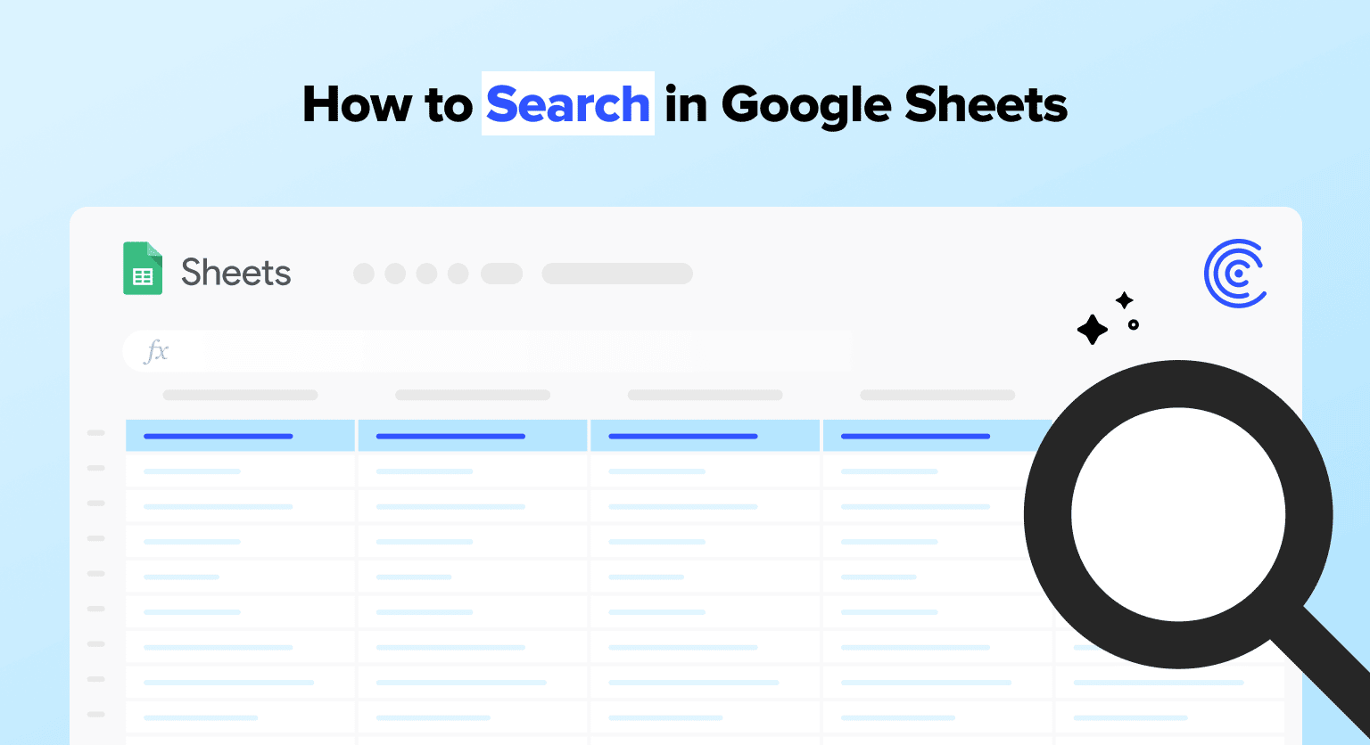 How To Freeze A Row In Google Sheets Coefficient Lupon gov ph