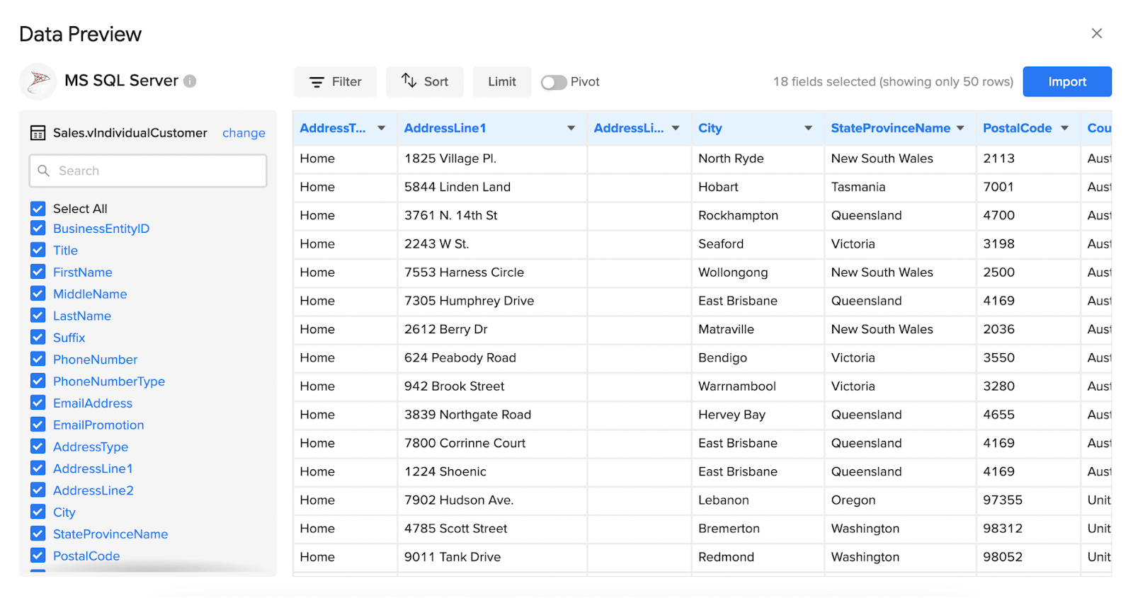 How To Search In Google Sheets Coefficient