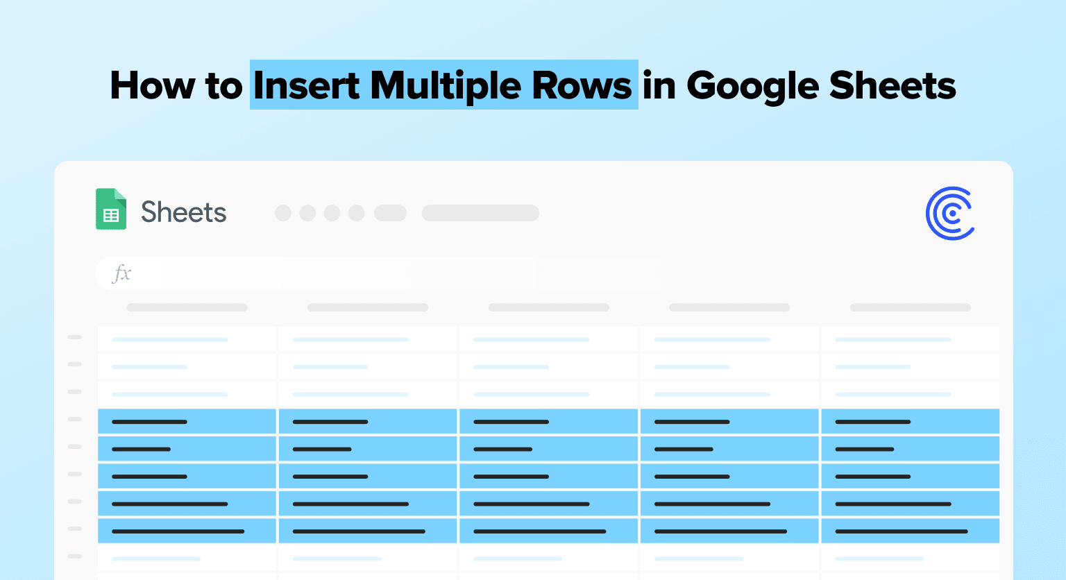 How To Freeze A Row In Google Sheets Coefficient Lupon gov ph