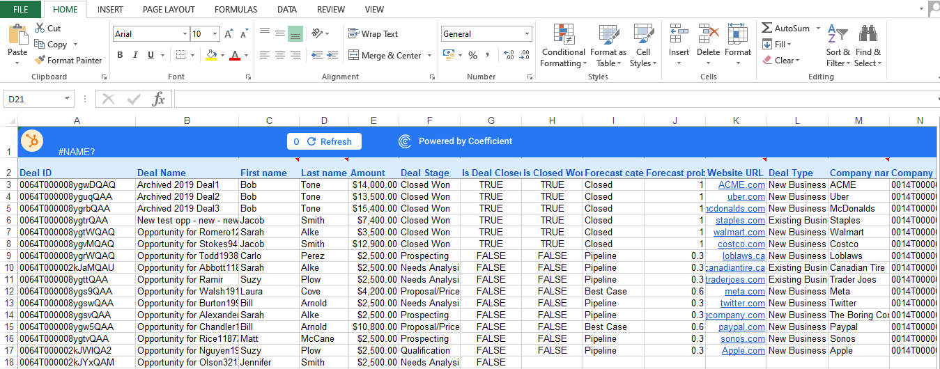 Drop Down Menu In Word Lupon gov ph