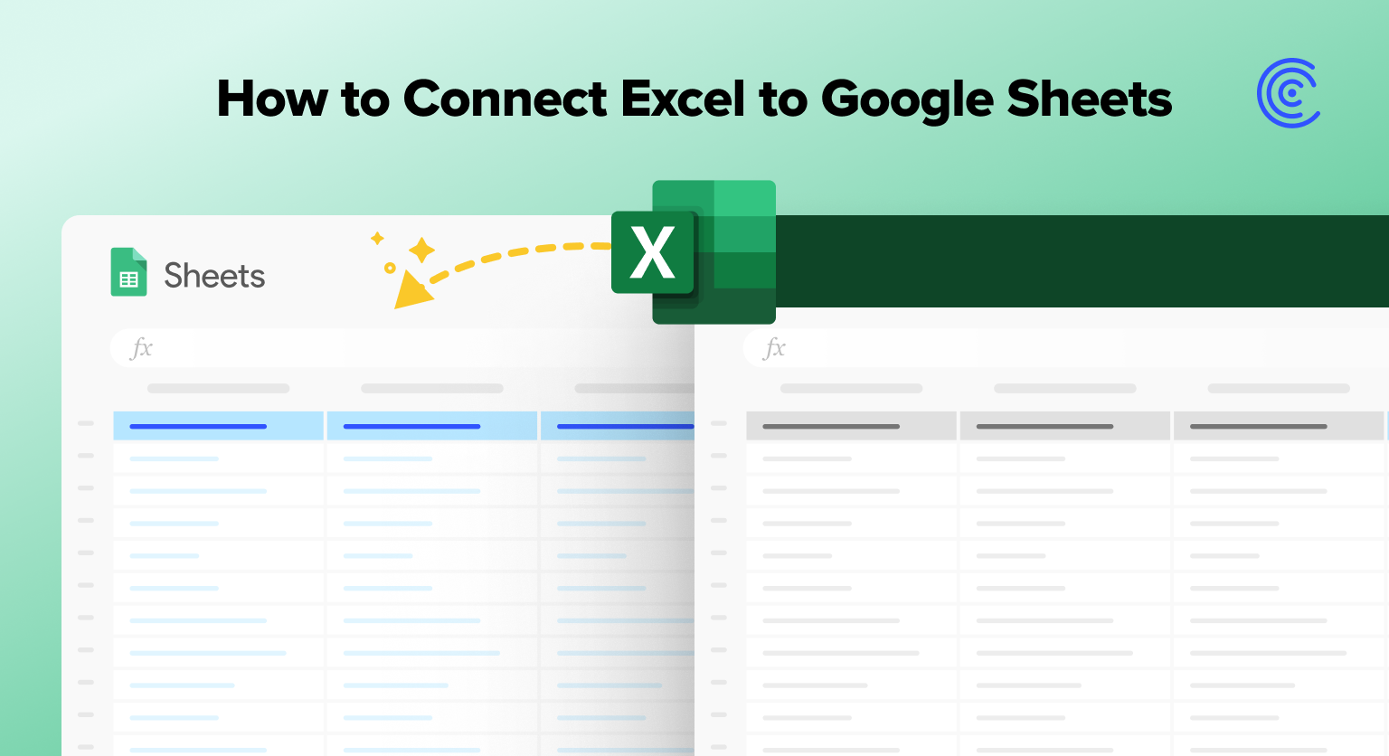 How To Freeze A Row In Google Sheets Coefficient Lupon gov ph