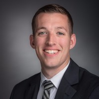 Spreadsheet Automation Hub for Rising Builders - Coefficient