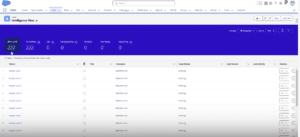 How to Automate Importing Leads in Salesforce: Guide + Video