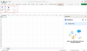 How to Export Airtable to Excel in 2026? 3 Easy Methods