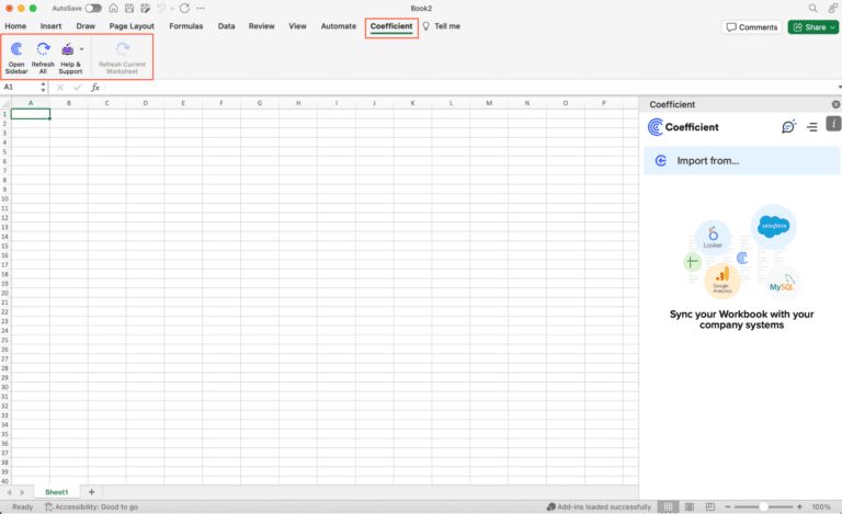 How to Import CSV into Excel? Top 3 Methods in 2024