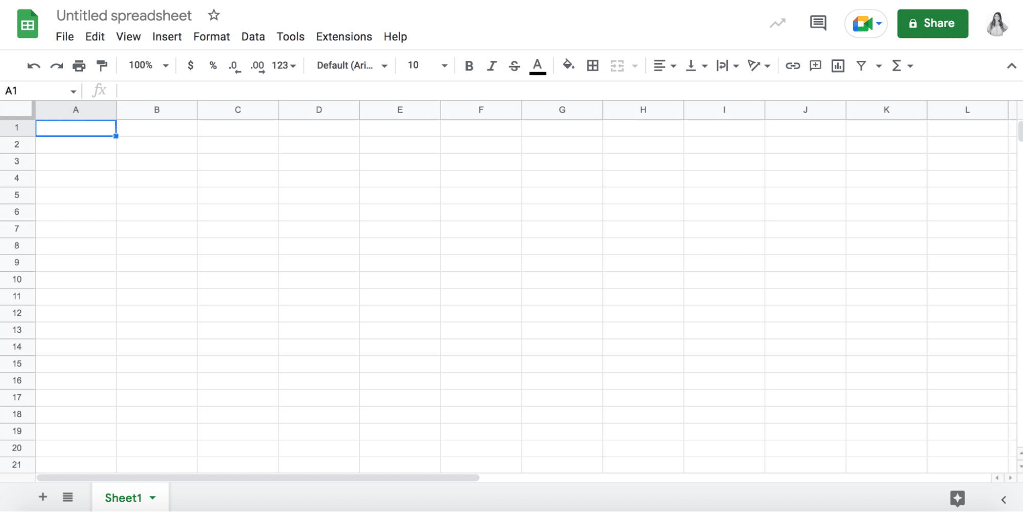 Spreadsheet Vs Database How To Choose In 2024 Spreadsheet Vs Database How To Choose In 2024