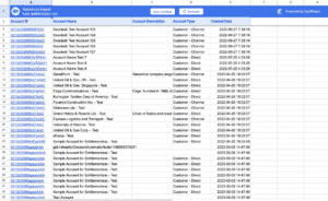 How to Connect Salesforce to Excel: Top 3 Methods