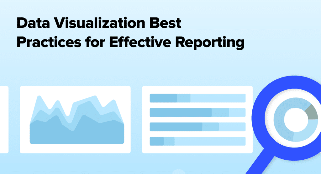 Data Visualization Best Practices 8 Tips To Create Stunning Charts