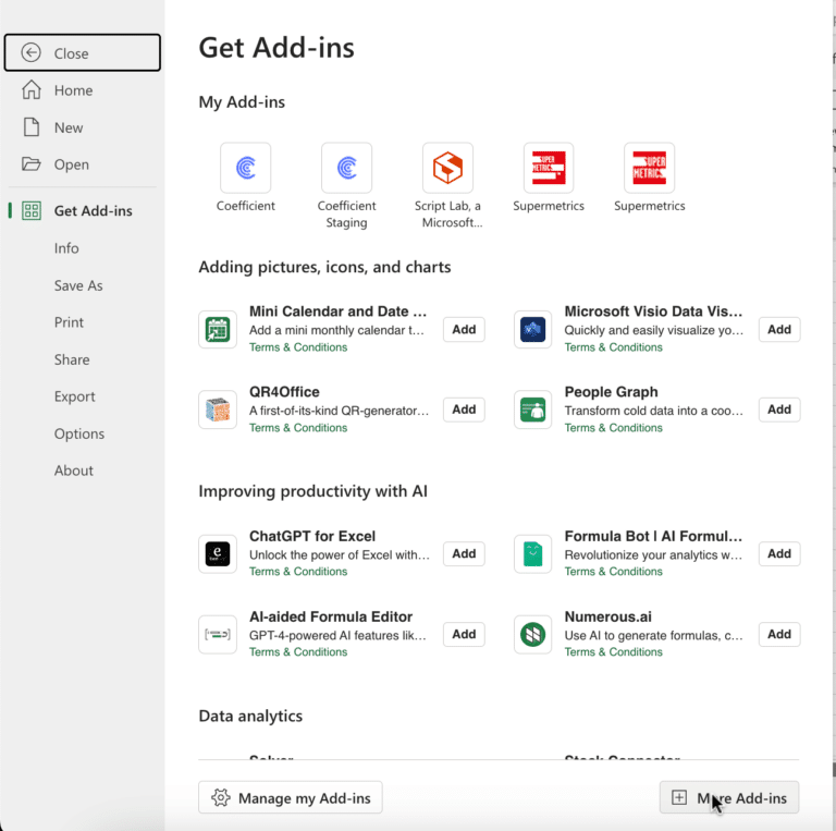 How to Connect Tableau to Salesforce - 3 Easy Methods in 2024