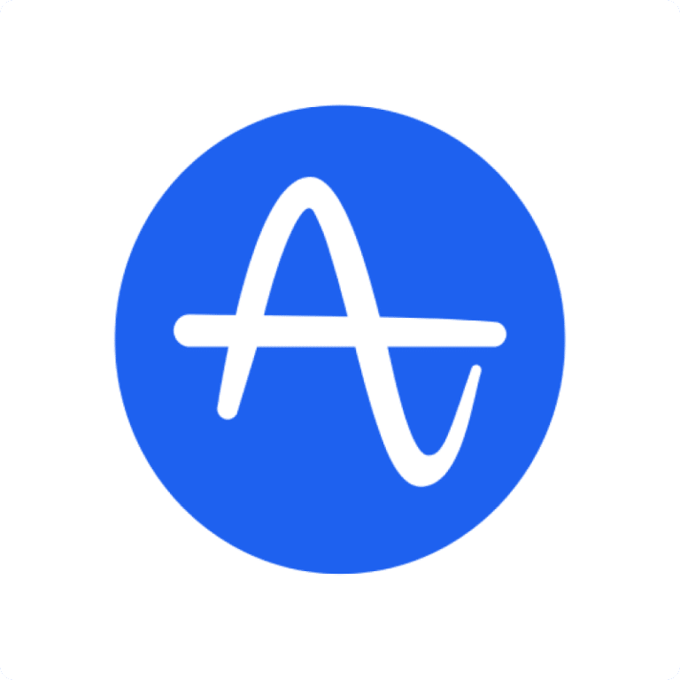 Google Sheet Pivot Tables Builder: Generate Pivot Tables with AI Google Sheet Pivot Tables Builder: Generate Pivot Tables with AI