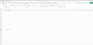 Calculating Compound Interest in Excel: A Guide - Coefficient