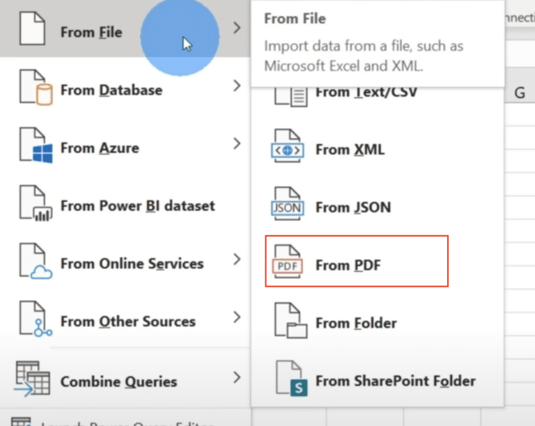 How to Convert PDF to Excel: Step-by-Step Guide with Tips and Tools