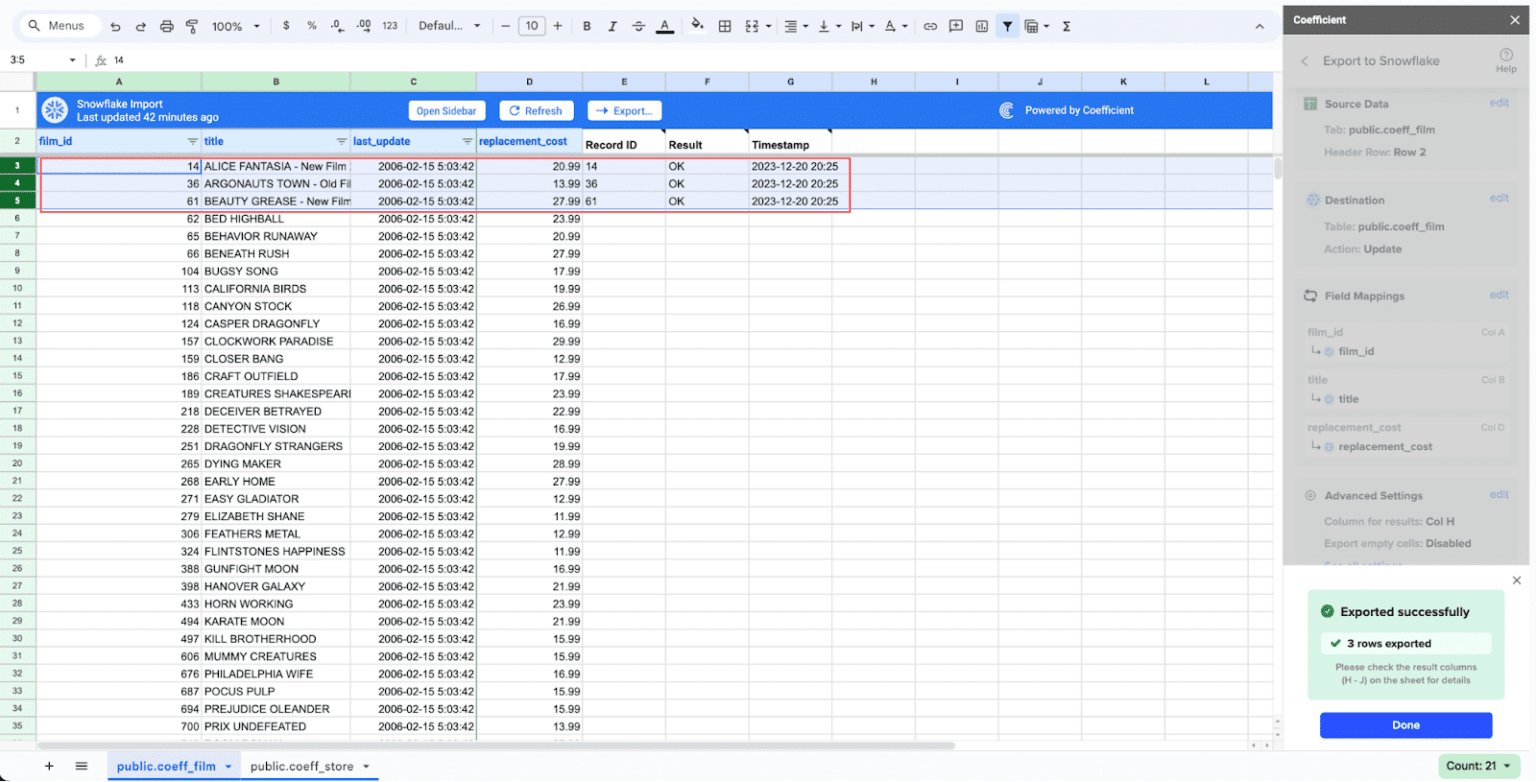 How to Ingest Data into Snowflake: Top 7 Methods [Updated 2026]