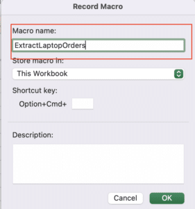 How To Extract Data From Excel Based On Criteria Step By Step Guide