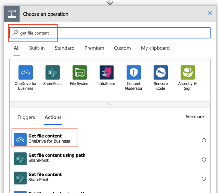 How To Import Excel Into Sharepoint List Step By Step Guide 2024