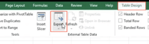 How to Import Excel into SharePoint List: Step-by-Step Guide (2024)