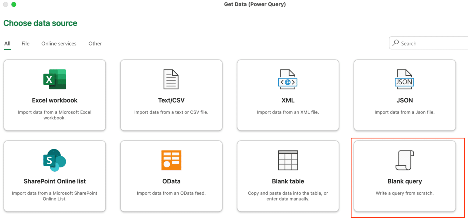 6 Ways To Auto Transfer Excel Data Between Worksheets By Criteria