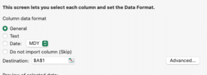 Master Excel's Text to Columns: Split Data Like a Pro in 5 Minutes