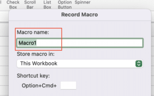 Master Excel Macros: The Ultimate Guide to Automation (With Examples)