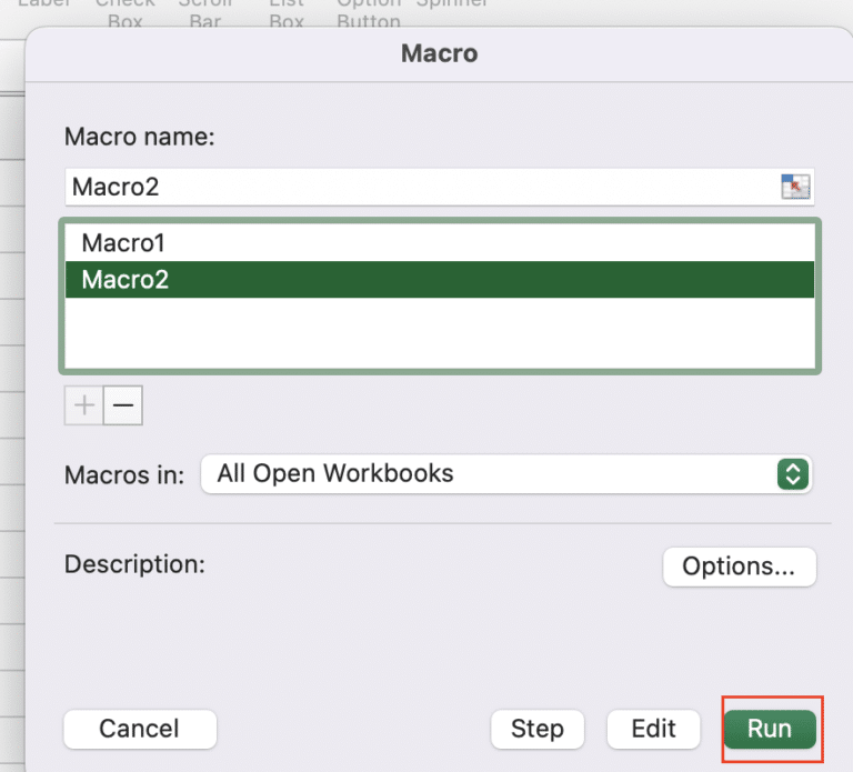Master Excel Macros: The Ultimate Guide to Automation (With Examples)