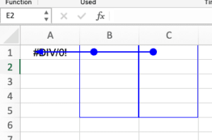Formula Auditing in Excel: A Complete Guide to Error-Free Spreadsheets