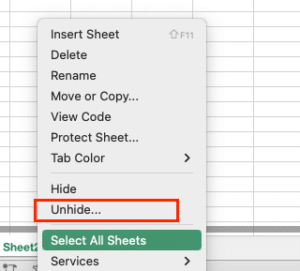 How to Protect Excel Files: Complete Security Guide (2025)