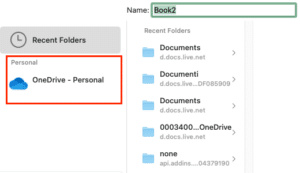 How to Share Excel Workbooks: Step-by-Step Guide for Multiple Users (2025)