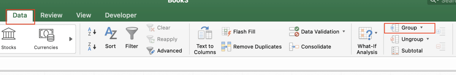 Groupby Function Create Perfect Data Summaries In Minutes 9462