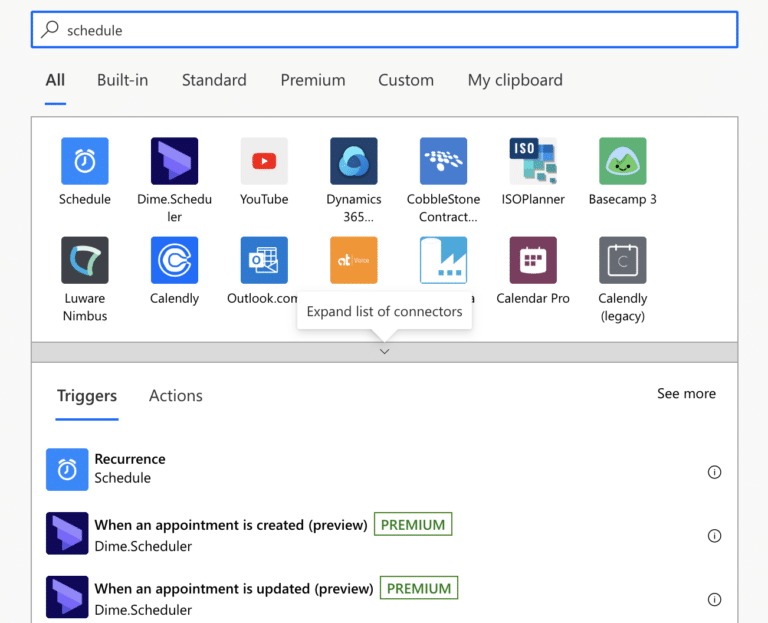 Master Power Automate Excel: 2025 Tutorial for Workflow Wizards