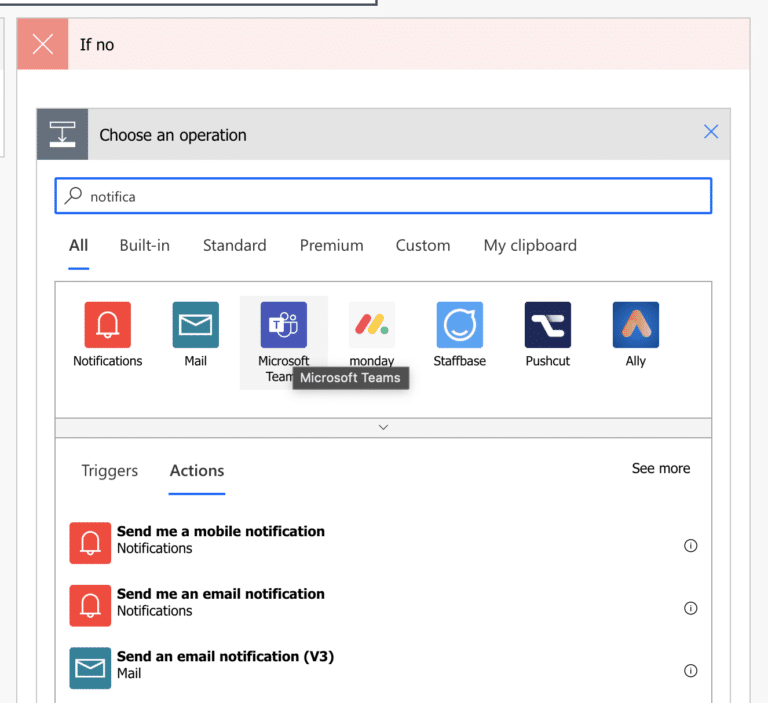 Master Power Automate Excel: 2025 Tutorial for Workflow Wizards