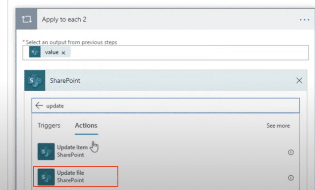 Master Power Automate Excel: 2025 Tutorial for Workflow Wizards