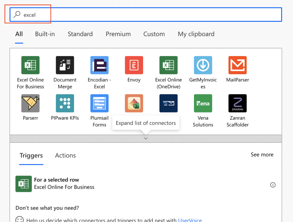Master Power Automate Excel 2025 Tutorial For Workflow Wizards 3581