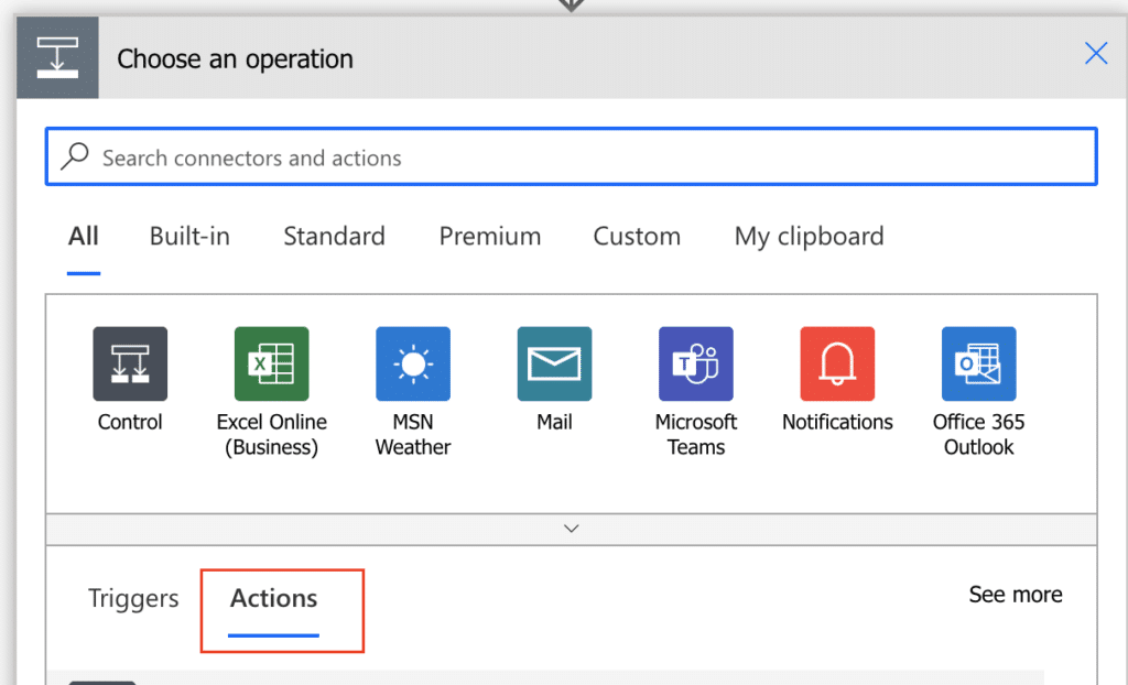 Master Power Automate Excel: 2025 Tutorial for Workflow Wizards