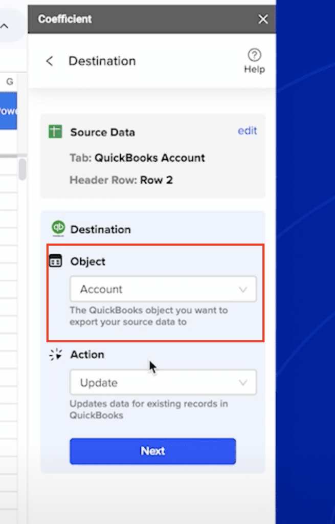 How to Import Chart of Accounts in QuickBooks Online (2026 Update ...