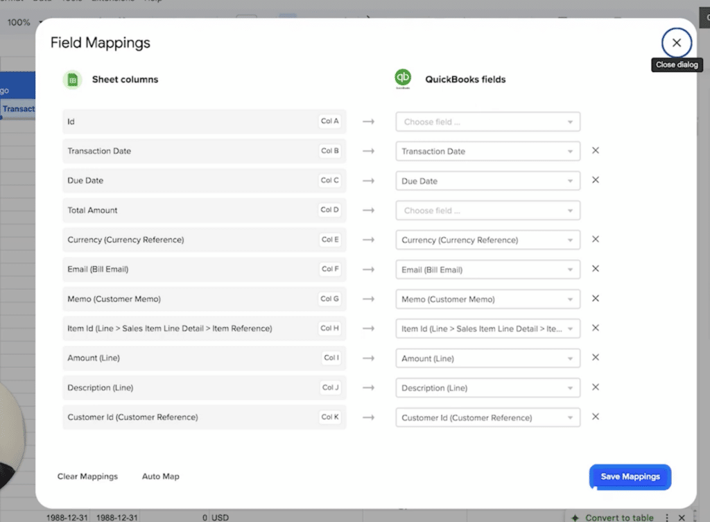 Top 3 Methods to Import Invoices into QuickBooks: Step-by-Step Guide