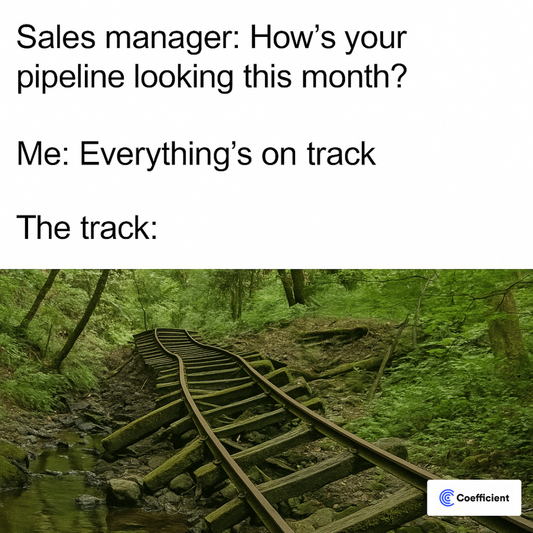 Salesforce Data Management for Teams Who Need Real Answers