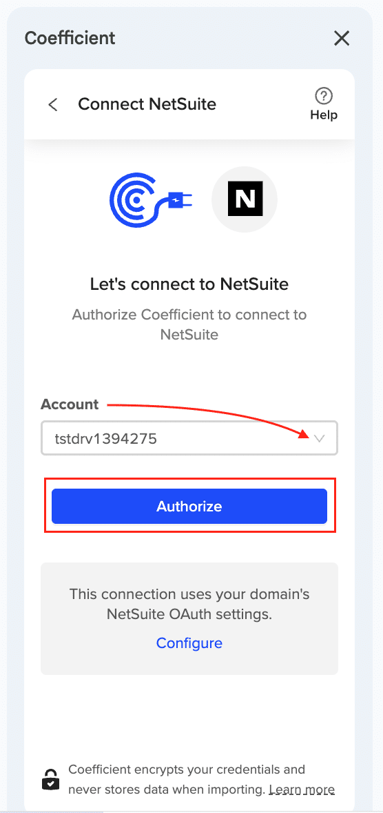 How to map custom fields during automated NetSuite journal entry API ...