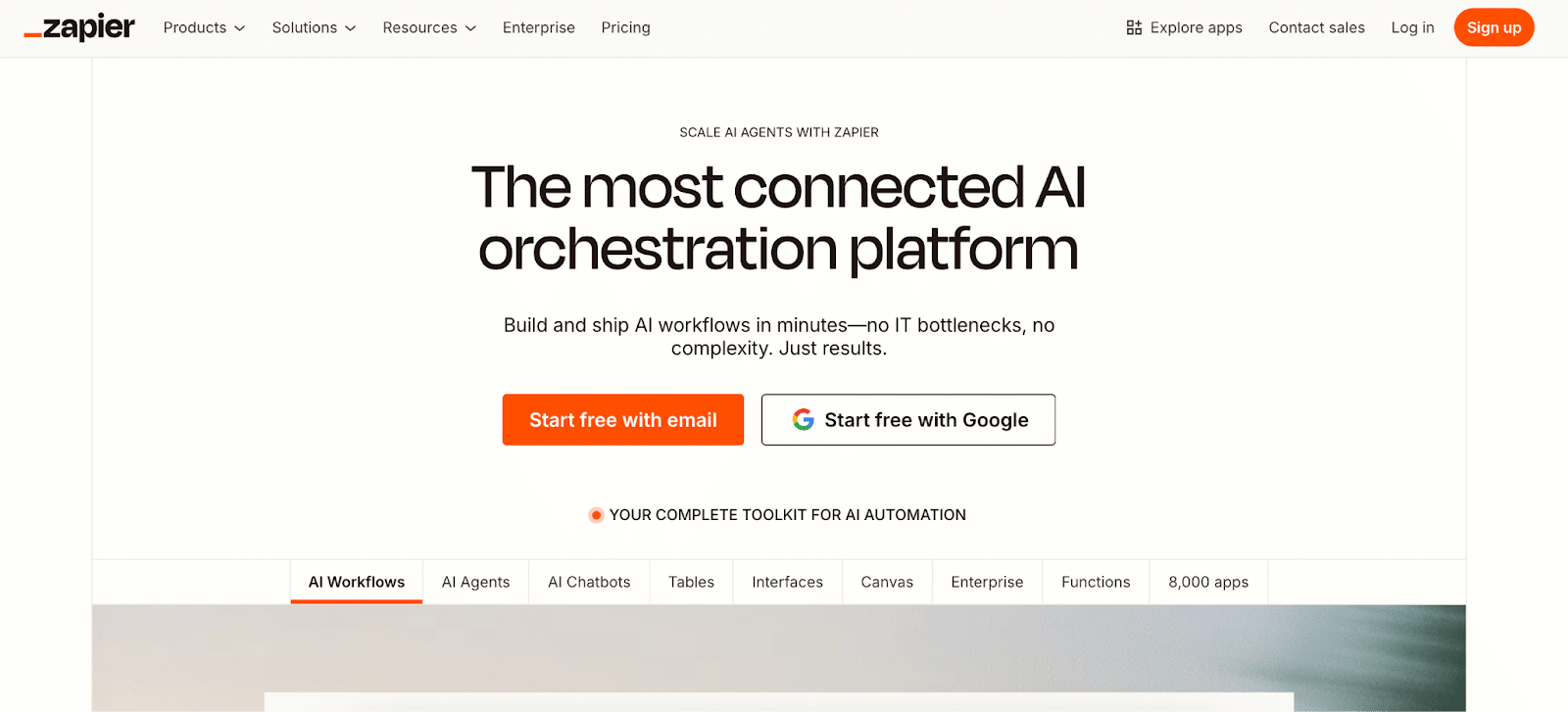 Latest QuickBooks Online AI Features - 2025 | Coefficient