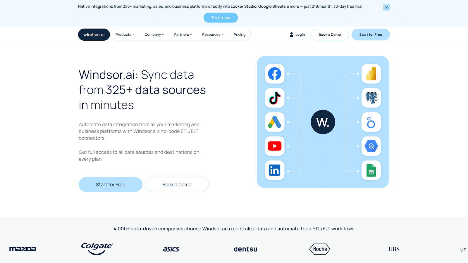 Windsor AI pricing 2026: Complete guide to plans, features & reviews ...