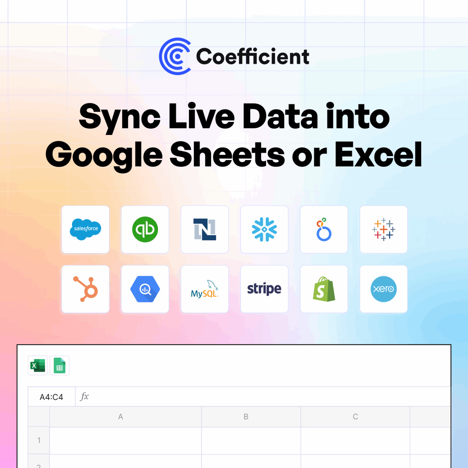 Static vs Live vs AI Reporting: What's Actually Different