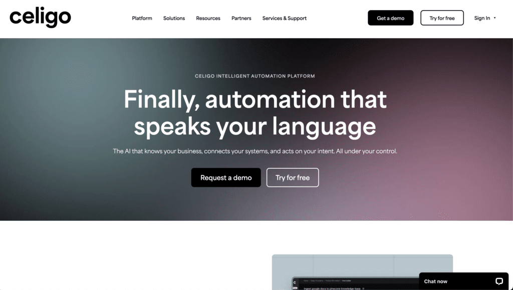 NetSuite Data Integration Tools for Automation & Reporting