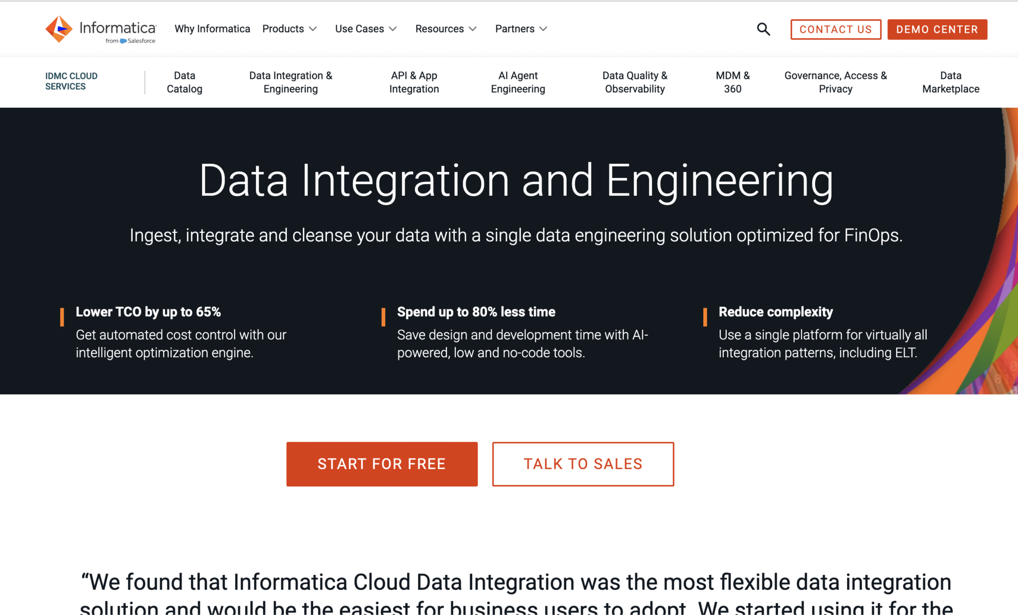 Snowflake Data Integration Tools That Won't Blow Your Budget